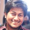 Md Saqeef R. - AI Videos, AI Images, AI Songs, AI Voice Overs, Graphic ...