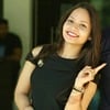 Neha V. - Professional SEO Specialist-Rank #1 in SEO|PPC|SMM ...