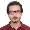 Syed Reza M. - Expert in Power Platform | Apps | Automate | BI | Pages ...