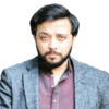 Zeeshan G. - Embedded expert| Python| C| C++| IoT| Firmware| PCB| AI/ML ...