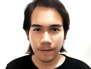 Patrick Adrian R. - Telemarketing Expert - Upwork Freelancer from ...