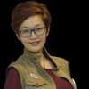 Jeanne Erlina R. - Freelance Editor & Graphic Design - Upwork ...