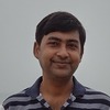 Sujoy Kumar D. - Software Development | Web Application | Artifitial Intelligence - Upwork ...