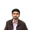 Muhammad Khizer A. - AI Research Fellow, Charles Stuart University NSW ...