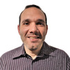 Wilman R. - QA & Testing | Agile Software Development, Agile Project ...