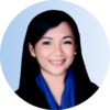 Michaela Y. - Shopify Listing & Inventory Specialist | Data Upload ...