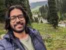 Varun G. - Software Engineer - Upwork Freelancer from Bengaluru, India