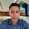 Eric C. - Data Scientist / Media Buyer - Upwork Freelancer from Miami ...
