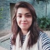 Hadia M. - Virtual Assistant & Data Entry Specialist - Upwork ...