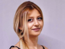 Anna S. - Virtual Assistant/Data entry - Upwork Freelancer from Yerevan, Armenia