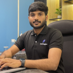 The Best Freelance Minecraft Developers for Hire in August 2025 - Upwork