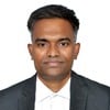 Vinoth R. - Business Development | Sales | Data Analytics - Upwork ...