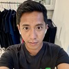 Thet W. - Data Entry Operator - Upwork Freelancer from Bangkok, Thailand