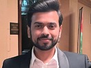 Akshay K. - Business Analyst | Product Management & Scrum | SaaS ...