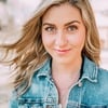 Mackenzie M. - UGC Creator - Upwork Freelancer from San Tan Valley ...
