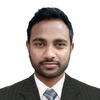 Md Sajid H. - Microsoft 365 Certified Administrator | Modern Workplace Architect - Upwork ...