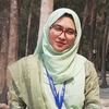 Sayeda Samia T. - Social Media Manager || Pinterest Expert || Digital ...