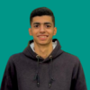 Amir O. - Game Developer - Upwork Freelancer from Cairo, Egypt