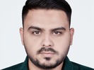 Hasnain K. - Senior iOS Software Engineer - Upwork Freelancer from ...