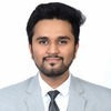 Suraj J. - QuickBooks Specialist | CPA | Zoho Books | Xero | Business ...