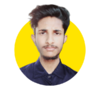MD Salim Hossen S. - I'm a professional Graphic Designer - Upwork Freelancer from Rajshahi ...