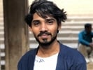 Saurabh P. - DevOps | AWS | Kubernetes | Cloud Engineer - Upwork ...