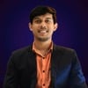 Nazrul Islam M. - Expert in Shopify / E-commerce Marketing, Operation & Sales Campaign - Upwork ...