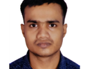 Shashikant S. - Full Stack Developer - Upwork Freelancer from Mumbai, India
