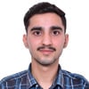 Rohit M. - Senior DevSecOps Engineer | Scalable Infra | Kubernetes | CI ...