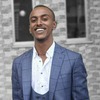 Yeabsra H. - Fullstack Software Engineer - Upwork Freelancer from Addis ...