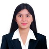 Rozzane Lei M. - Licensed Physiotherapist-Aspiring Virtual Assistant ...