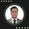 Christian Edwin C. - Customer Service & Tech Support | Customer Service, Server - Upwork ...