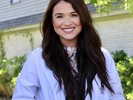 Madison B. - Progressive Pharm.D. & Health Coach Seeking Writing Role ...