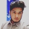Muhammad Awais Qamar Q. - Software Engineer (Embedded C, Asp.Net MVC, cocos2d-x, Unity-2D, SQL ...