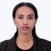 Selamawit G. - Customer Service Executive - Upwork Freelancer from ...