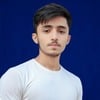 Marsad R. - TikTok Shop Expert | Influencer & Affiliate Marketing ...