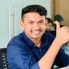 Md Sajid Sahriar S. - Full Stack JavaScript Developer | SaaS Developer | ReactJs, NextJs ...