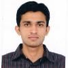 Dharmesh B. - Top Rated Plus | Expert Full-Stack Developer | AI Expert ...