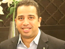 Walid S. - Automation Expert - Upwork Freelancer from Cairo, Egypt