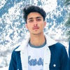 Muhammad Qasim B. - Full Stack Web Developer | React | Next JS | Node | AI Integrations - Upwork ...