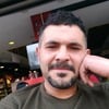 BUGRA UGUR G. - design and production engineer - Upwork Freelancer from ...