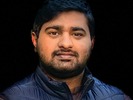 Muhammad Junaid A. - Expert BigCommerce Stencil and Shopify developer. - Upwork Freelancer from ...