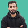 Muhammad R. - Expart Web & UI/UX Designer | Wireframes & Prototypes ...