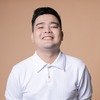 Pete Andrie D. - Learning And Development Specialist (BPO) - Upwork ...