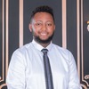 Nathanael Bogale T. - Fullstack Developer - Upwork Freelancer from ...