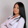 Diellza R. - Medical Virtual assistant - Upwork Freelancer from kosovo, Albania