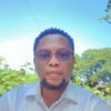 Adedeji A. - Professional Data Analyst | Excel | Power Bi | SQL - Upwork Freelancer from London ...