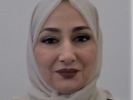 RANIA AHMAD A. - Editing & Proofreading Services | , Curriculum Design ...