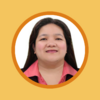 Nikki Rose D. - Sales & Recruiting Specialist | Lead Generation ...