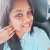 Athira S. - full-stack developer in web development. - Upwork Freelancer from Ernakulam, India